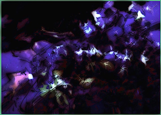 絵画教室あとれす横浜 駅から2分！ 横浜市中区 月2回から（デッサン、水彩、油彩、パステル、中高生〜大人向け、未経験OK）